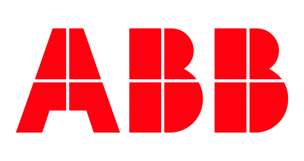 abb-logo-png-transparent | OPTIM RESSOURCES