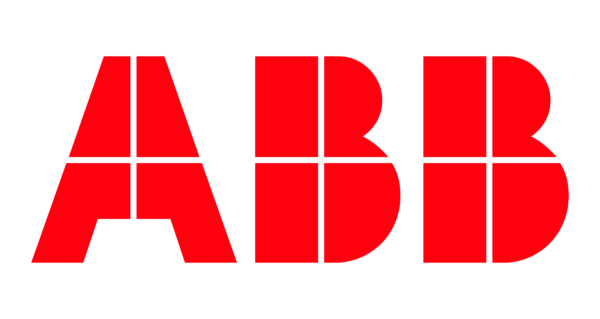 abb-logo-png-transparent | OPTIM RESSOURCES
